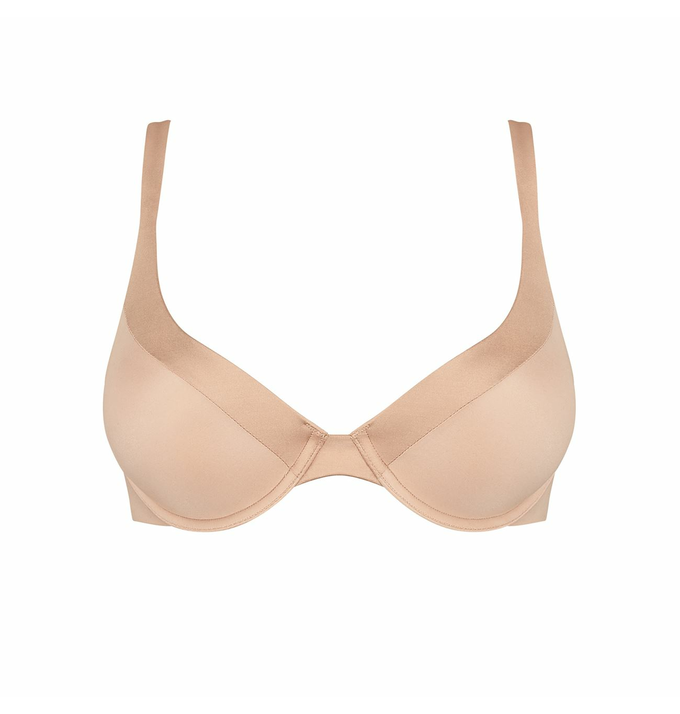 Triumph Body Make-up Soft Touch WHP 10205991*00EP - Messimo