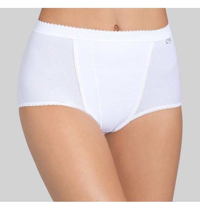 Triumph sloggi Control Maxi 10005203*0003 - Messimo