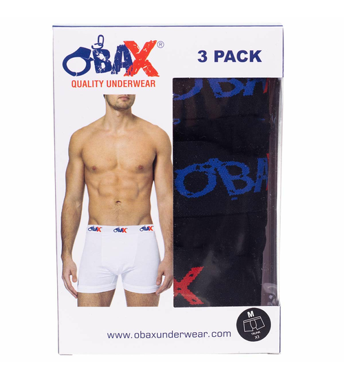 Produkty OBAX - Messimo