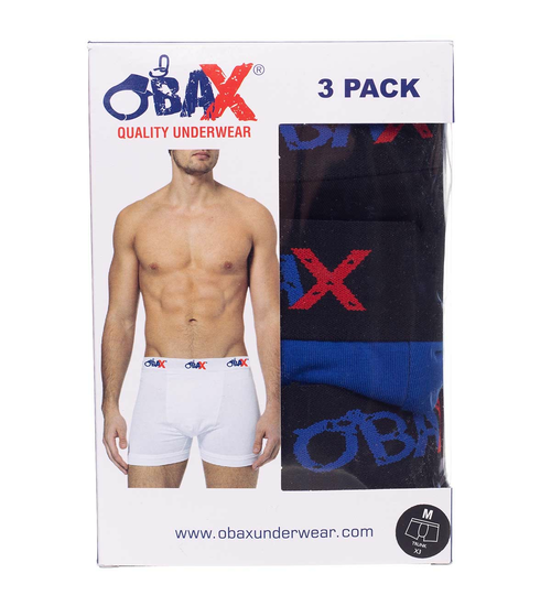 Produkty OBAX - Messimo