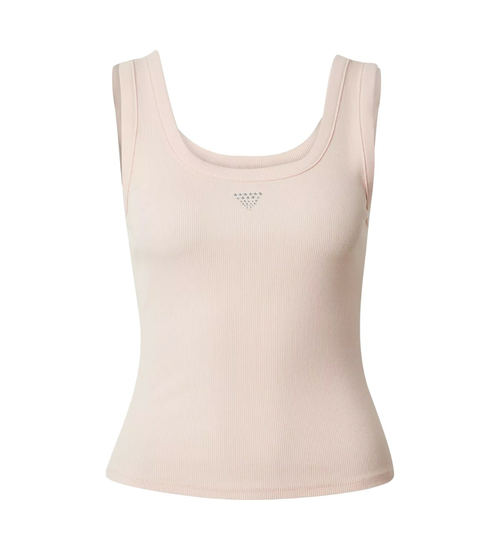 Guess - Prodej