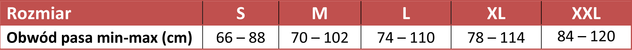 CHAMPION PÁNSKÉ BOXERKY 2 PK BOXER BLACK U20001 KK001 - Messimo